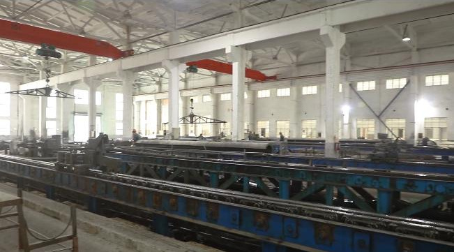 25X25mm Magnet Steel Chamfer Strip for Precast Concrete within Steel ...