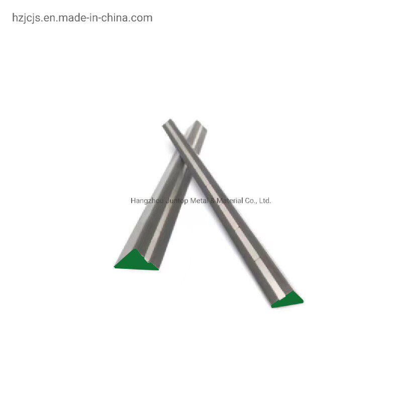 Cold Forming Sectional Steel Magnetic Chamfer for Wall Support ...